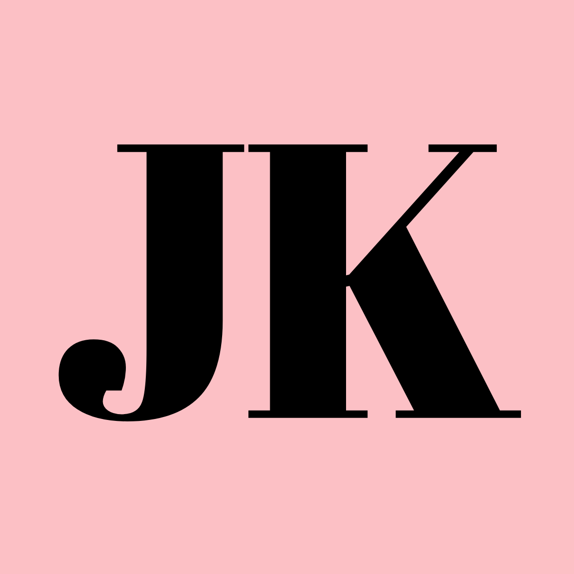 Our Story – JK Card Shop