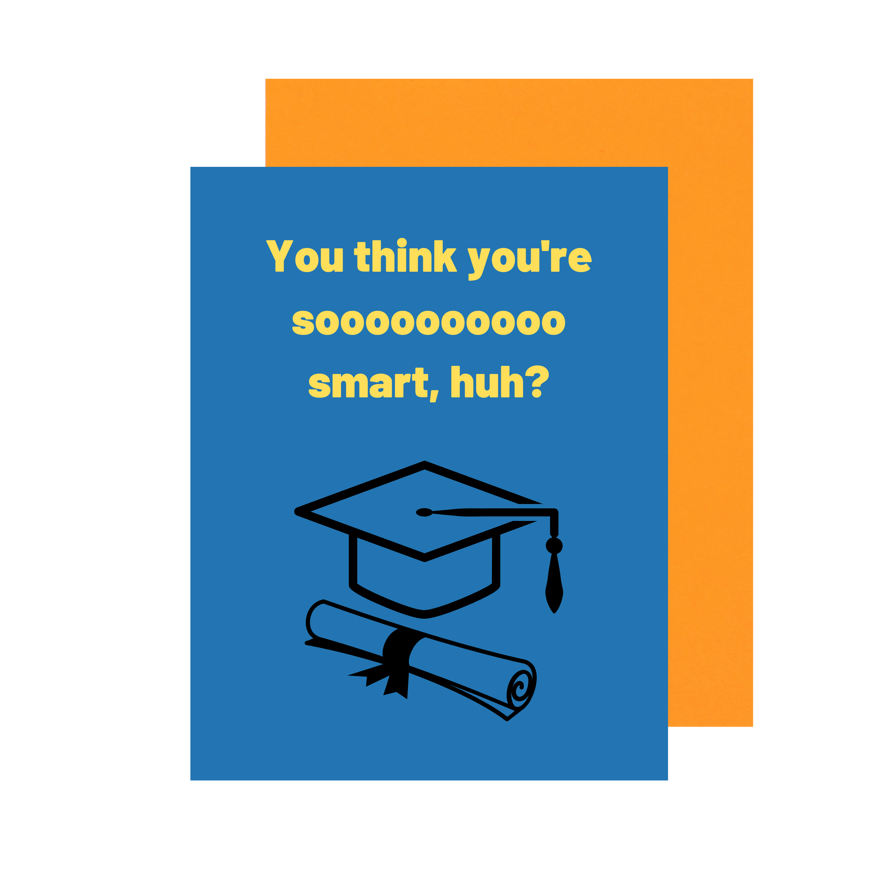 Graduation – JK Card Shop